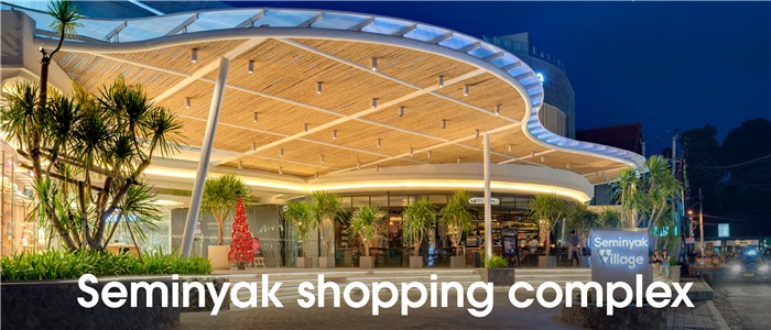 (Indonesia) Bali 6 Hours Private Car Charter - 7 Seater - Changi Recommends