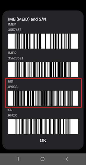 Unlimited Data Travel eSIMs | Changi Recommends