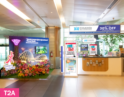 Find us - Changi Recommends