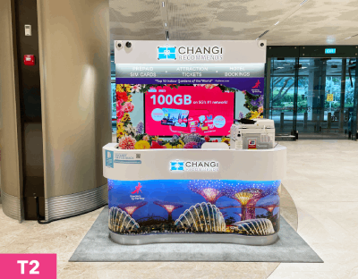 Find us - Changi Recommends