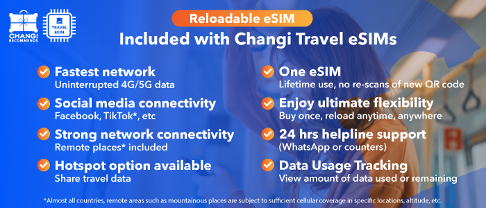 RELOADABLE - EUROPE + UK [ 500MB ] HIGH SPEED DAILY, UNLIMITED DATA - 3 ...